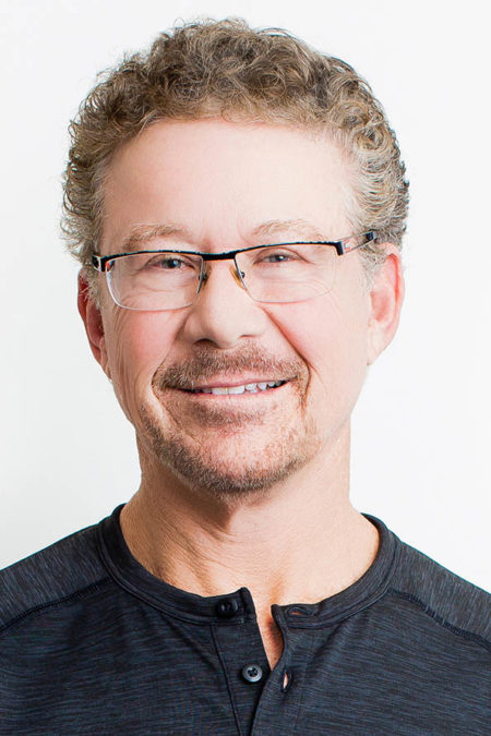 Board of Directors - Taking Control Of Your Diabetes®