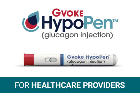 gvoke-HCPs-1100x733 - Taking Control Of Your Diabetes®
