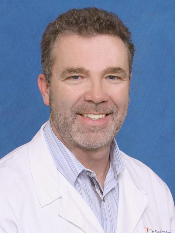 james-mccallum - Taking Control Of Your Diabetes®