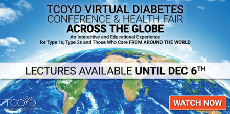 TCOYD-Patient_VIRTUAL-NOV-Globe_Slideshow.ai-Participate - Taking ...