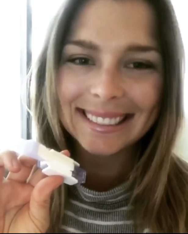 How and Why I Use Inhaled Insulin Afrezza - Taking Control Of Your ...