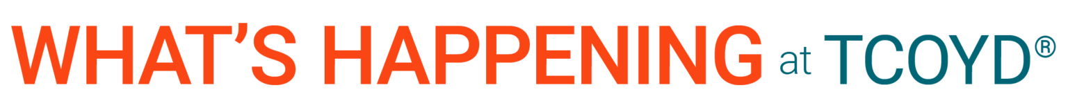 Taking Control Of Your Diabetes® | Edutaining the Diabetes Community ...