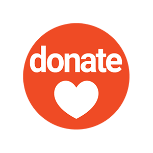 Overbasalization in Type 1 and Type 2 Diabetes: You Can Have Too Much ...