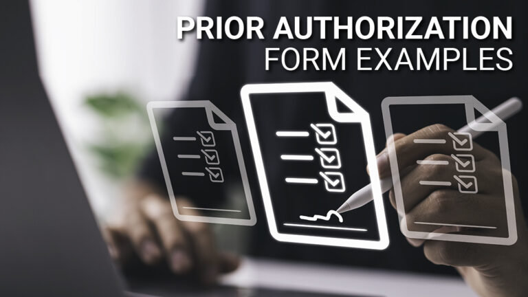 Access Your Diabetes Care with TCOYD®!