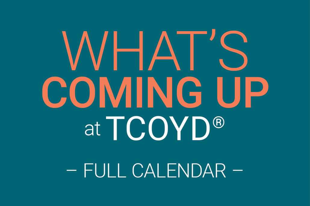 Taking Control Of Your Diabetes® | Edutaining the Diabetes Community ...