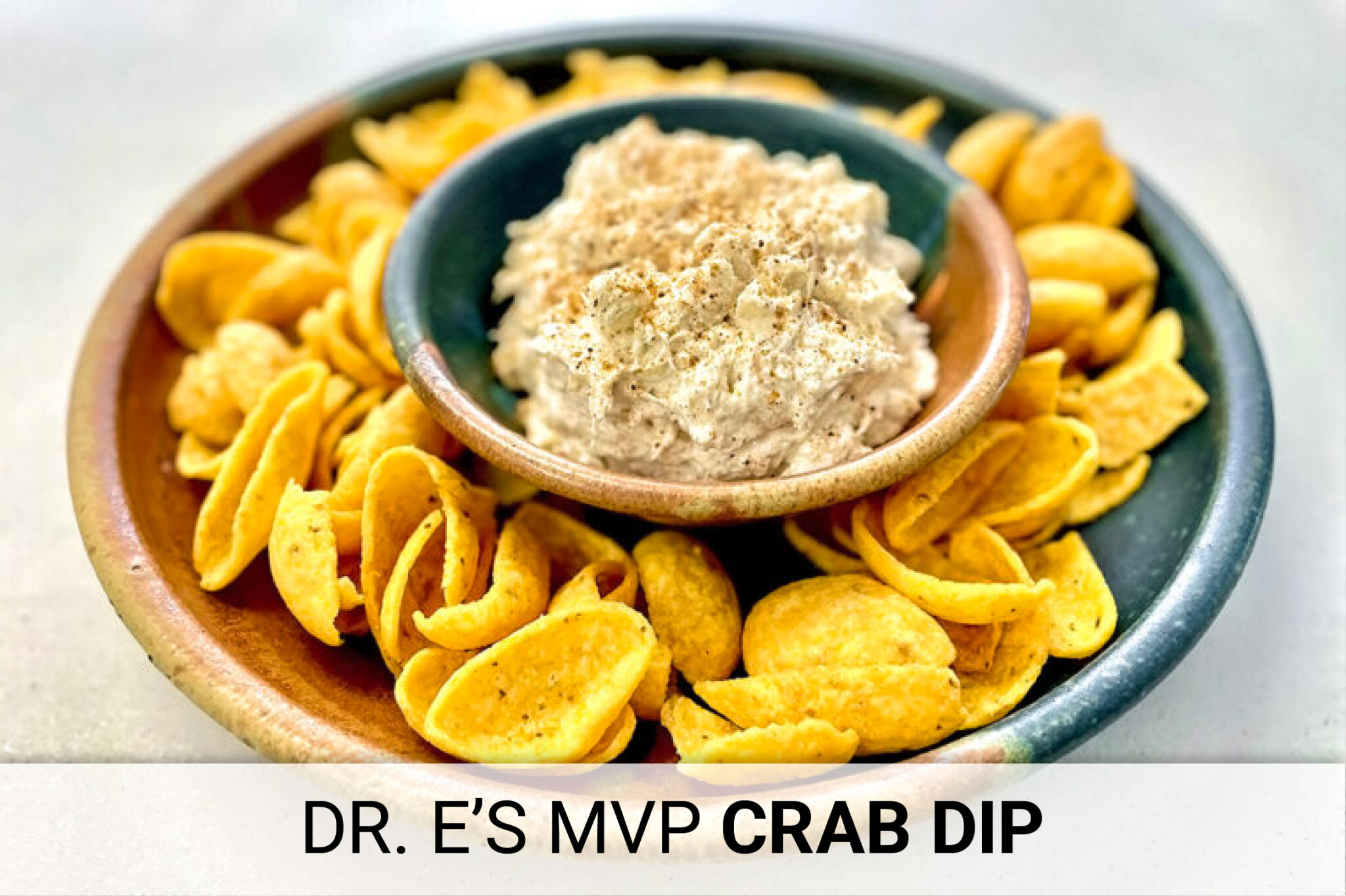 Taking Control Of Your Diabetes® | Edutaining the Diabetes Community ...