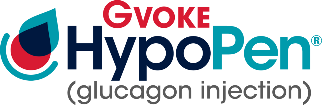 Gvoke-HypoPen® - Taking Control Of Your Diabetes®