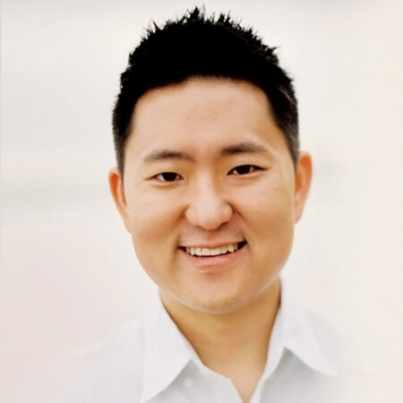 ONE 2024: VIRTUAL Sessions