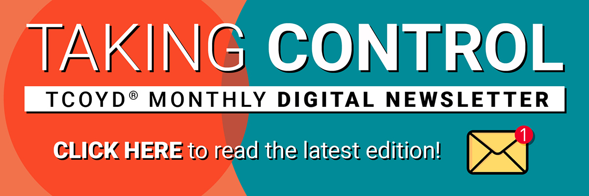 FDA Approves Abbott's Libre Rio and Lingo Over-the-Counter CGMs ...