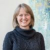 Heather Nielsen, Author at Taking Control Of Your Diabetes®