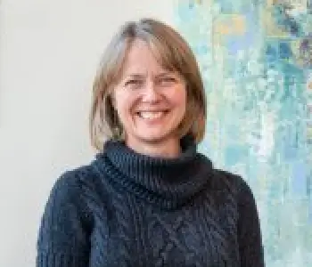 Heather Nielsen, Author at Taking Control Of Your Diabetes®