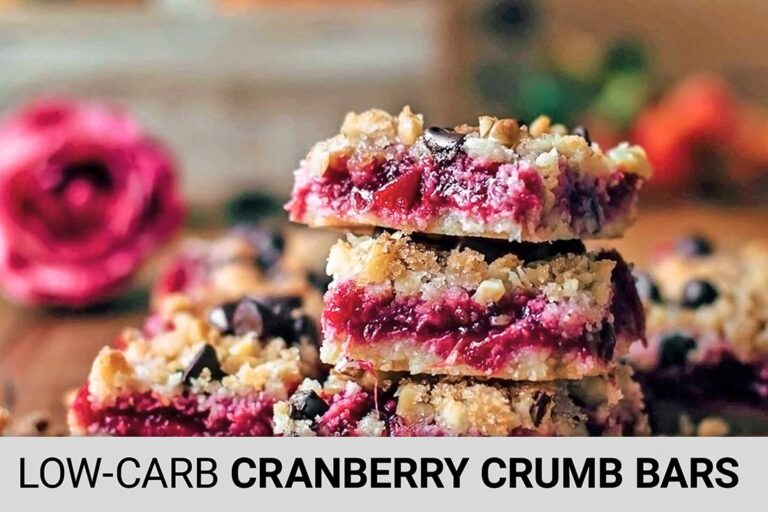 Taking Control Of Your Diabetes® | Edutaining the Diabetes Community ...