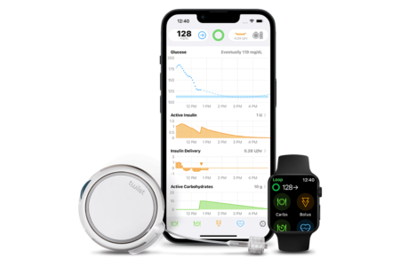 New Diabetes Devices and Other Advancements We Expect in 2025 - Taking ...