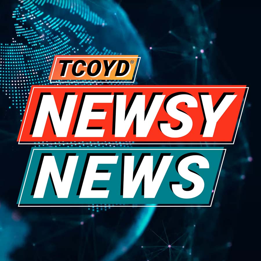 Higher GLP-1 Dosing and Weight Loss, Extended CGM Wear and New FDA ...