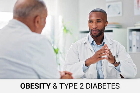 Taking Control Of Your Diabetes® | Edutaining the Diabetes Community ...