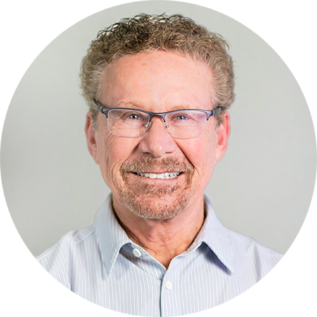 ONE 2025 - Taking Control Of Your Diabetes®