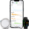 Automated Insulin Delivery Systems: A Complete Guide