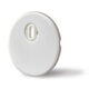 Medtronic MiniMed 780G: Simplera Sync vs. Instinct (Abbott) vs ...
