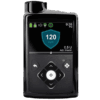 Medtronic MiniMed 780G: Simplera Sync vs. Instinct (Abbott) vs ...